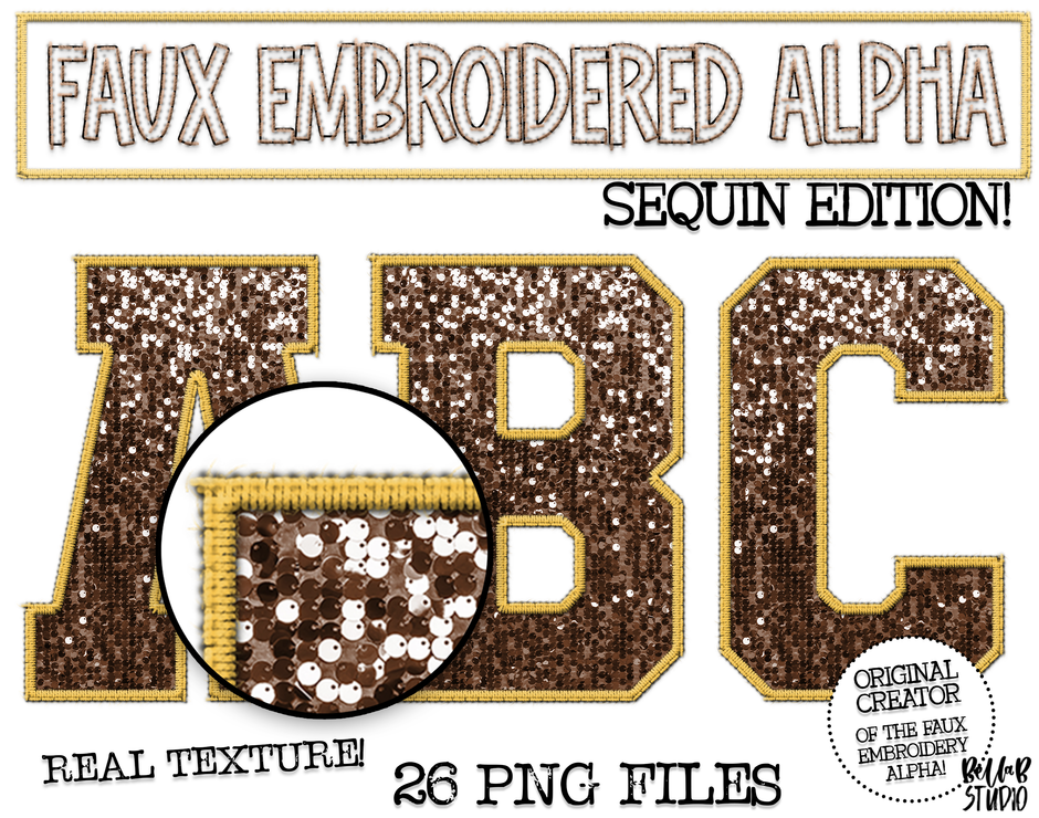 Digital Designs, Design Elements, SVG Files + More! – Bella B Studio